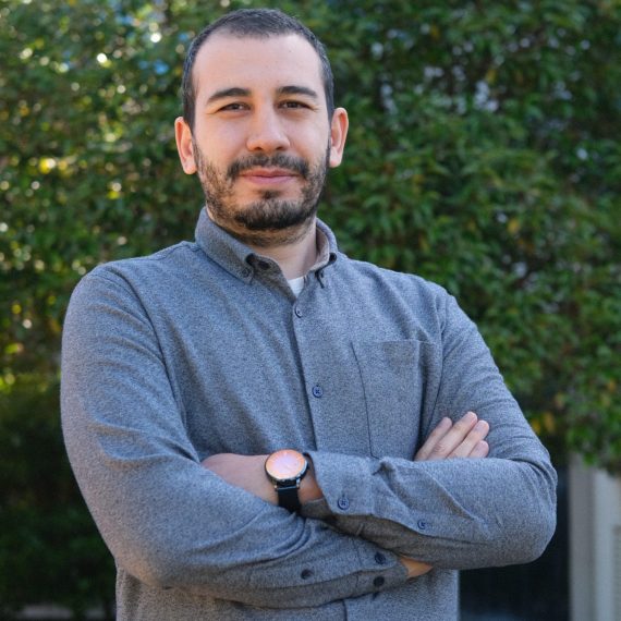 Akademik Personel – Karabük Demir Çelik Enstitüsü